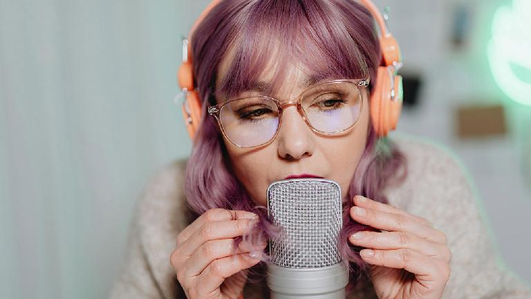 Anyme : Infos & Actualités du streamer | ActuStream