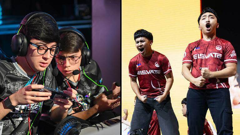 Pressea : Infos & Actualités de la Streameuse | ActuStream