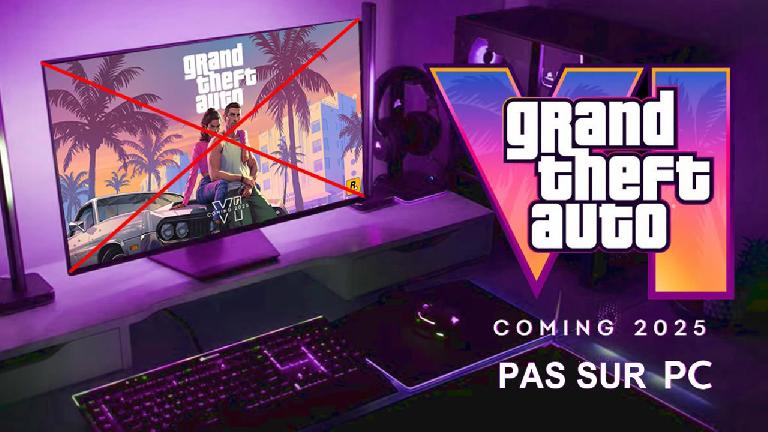 Red Bull Faster : Tout savoir sur la compétition Trackmania à 50 000