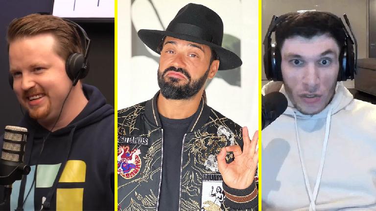 Speedrun Minecraft : Les records des streamers | ActuStream