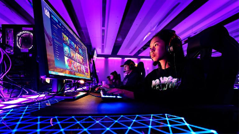 Byilhan : Infos et actualités du streamer | ActuStream