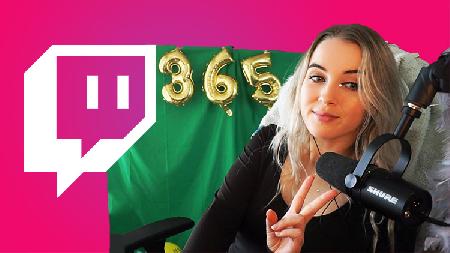 Speedrun Minecraft : Les records des streamers | ActuStream